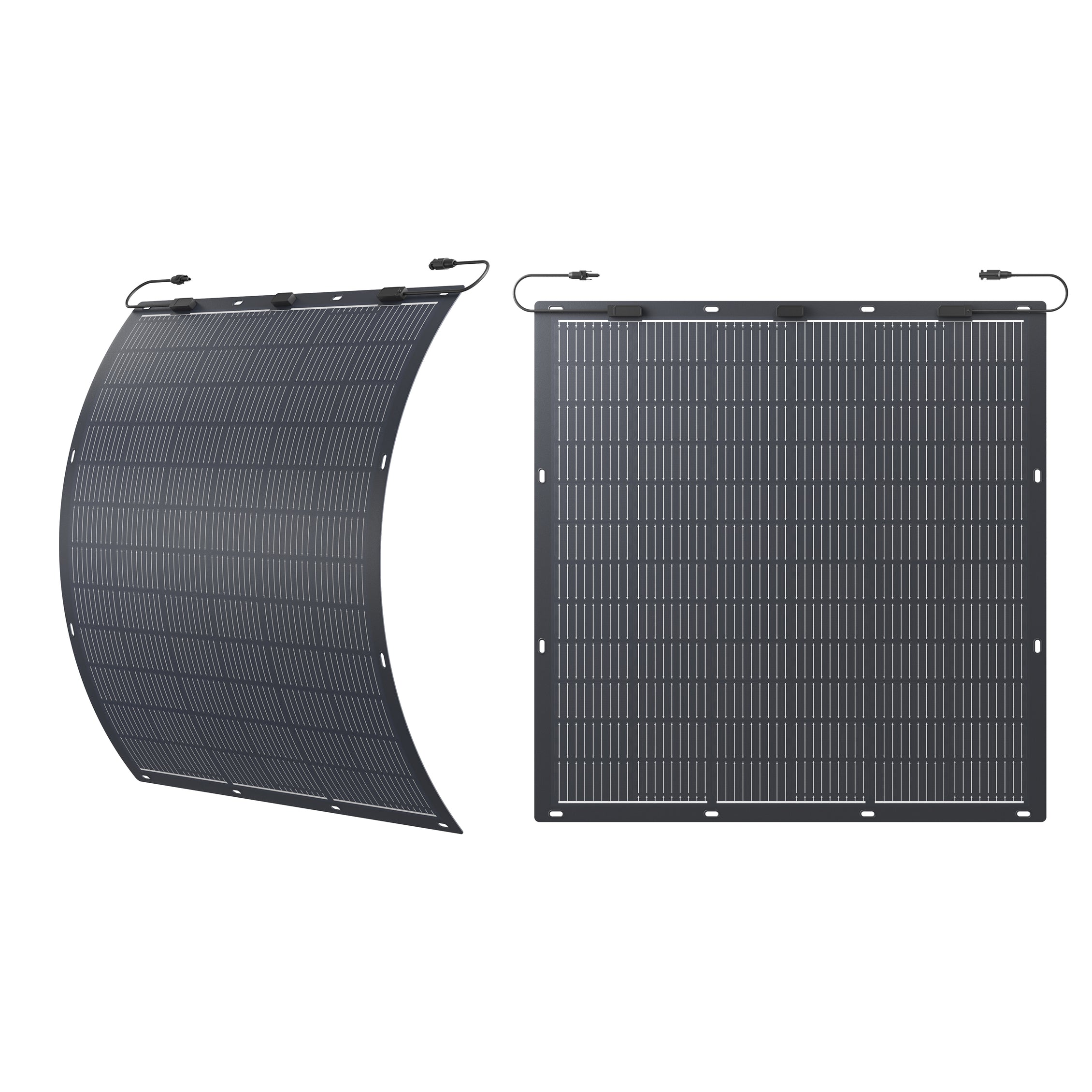 Zendure Flexible Solarmodule - Kaufen Sie erschwinglich und langlebig ...