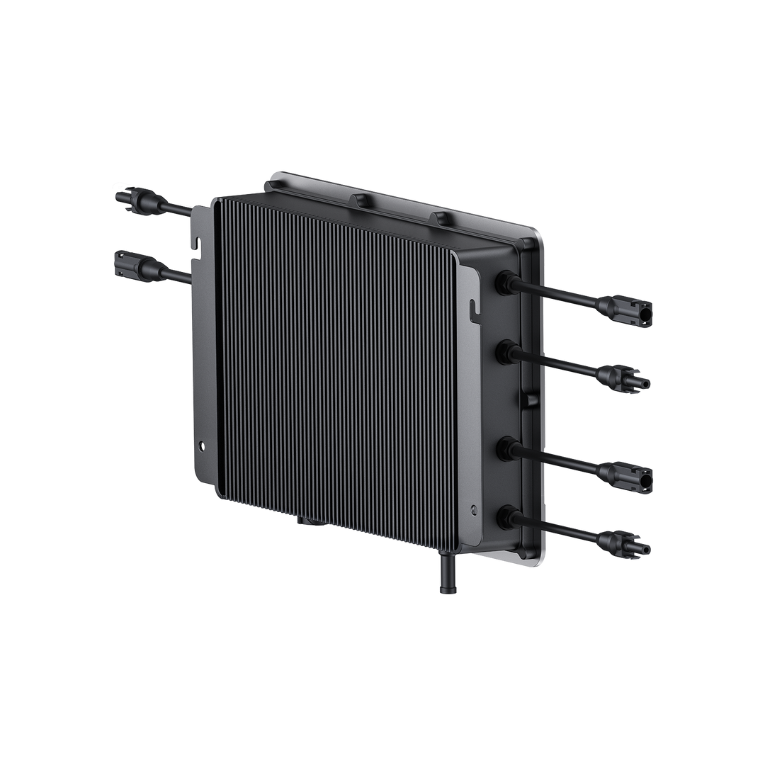 Zendure Hub 2000 – Zendure Deutschland