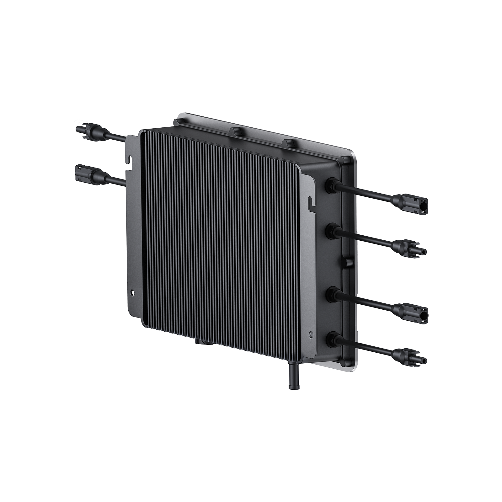 Zendure Hub 2000